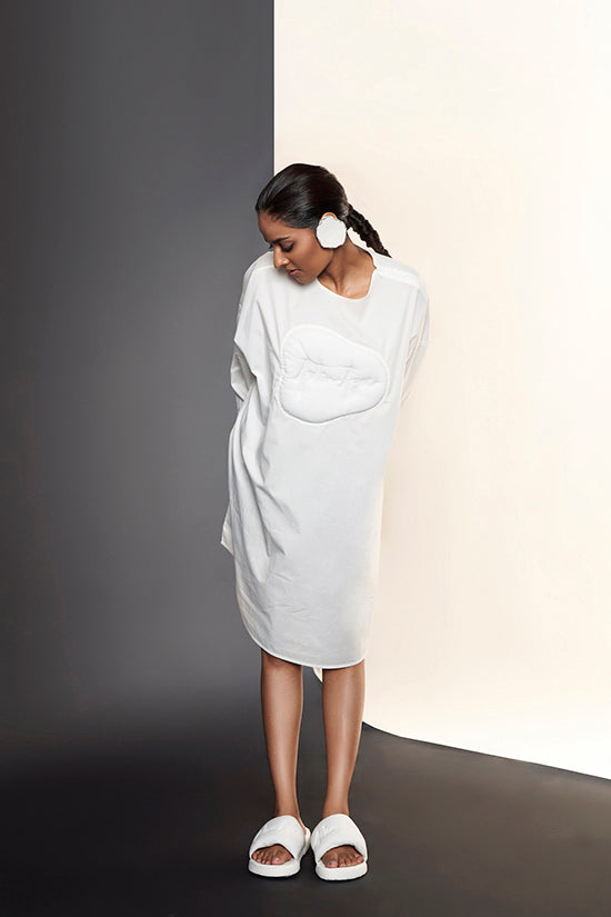 Akaar – Antar-Agni