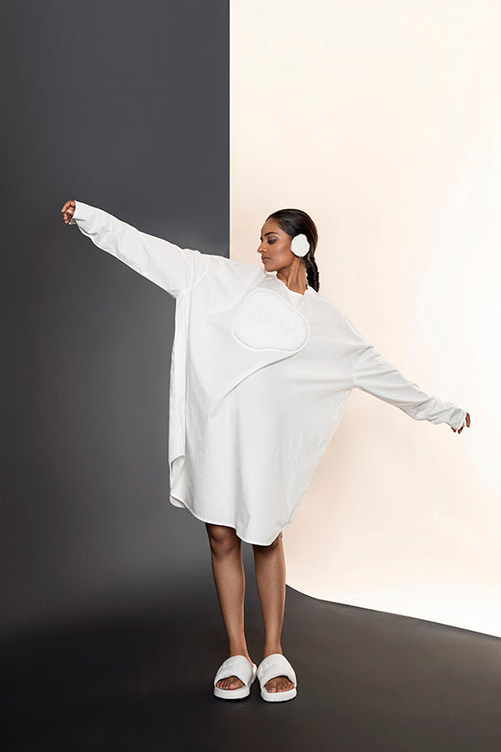 Akaar – Antar-Agni