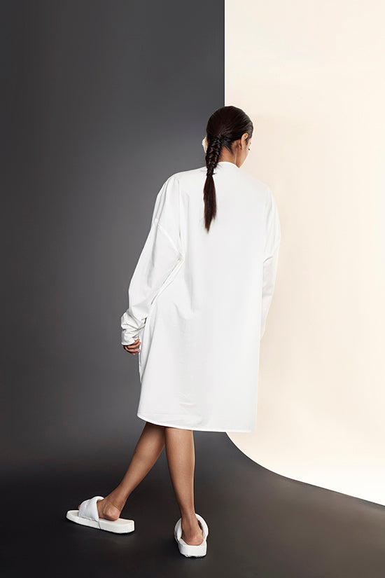 Akaar – Antar-Agni