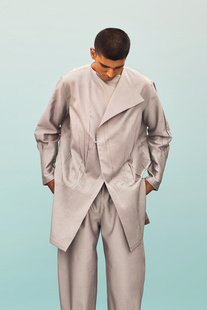 Fly Overlay – Antar-Agni