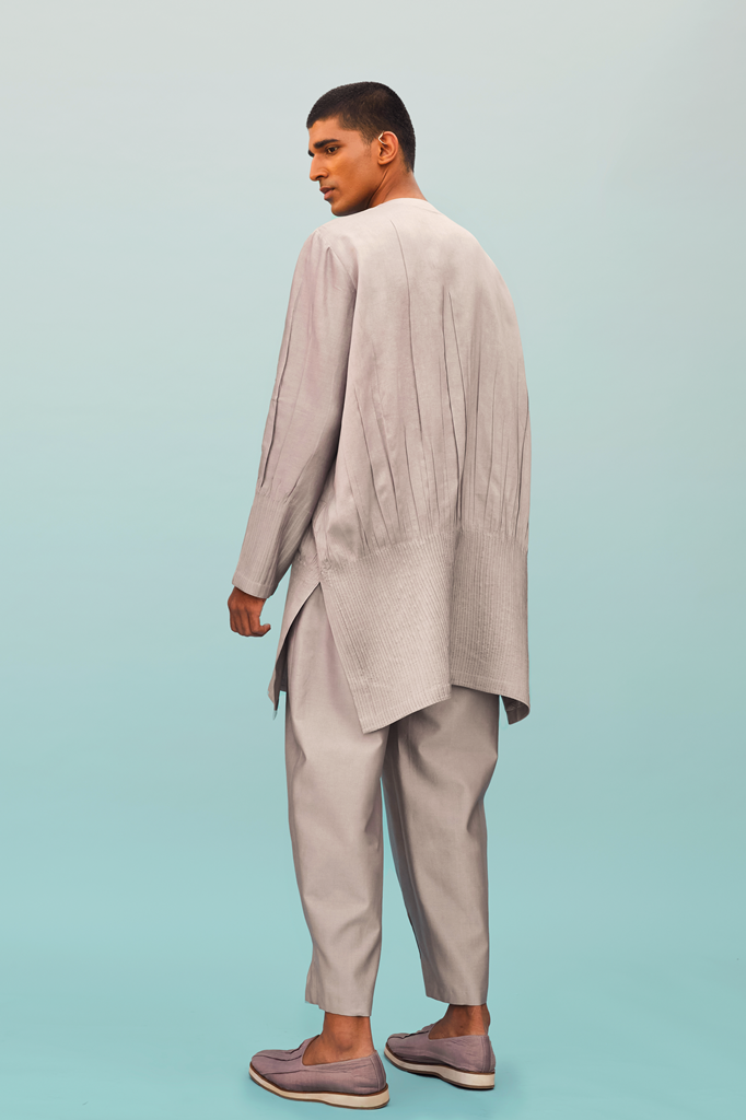 Fly Overlay – Antar-Agni